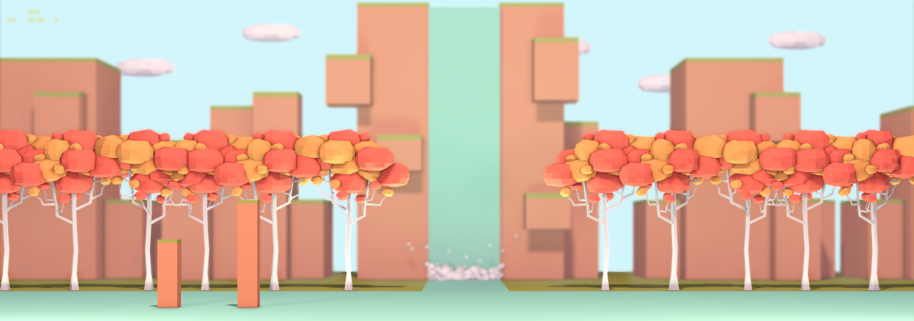Rocket Kitty – Rocket Kitty Devlog