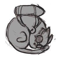 Rocket Kitty – Rocket Kitty Devlog